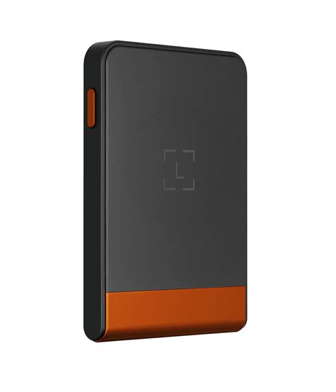 Acheter Ledger Flex Hardware Wallet Ledger