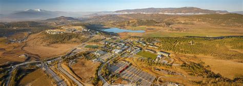 Nijiati Abulizi Ubc Master Of Data Science