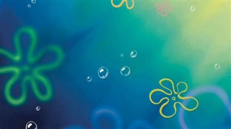 Create A Spongebob Video Games Tier List Tiermaker