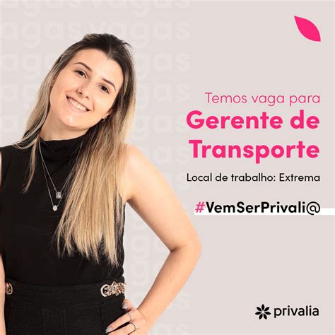 Leonardo Fernandes Guedes On Linkedin Oportunidades