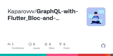 Graphql With Flutterbloc And Autoroutelibscreenscharactersscreen