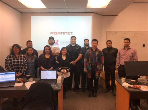 Jiashuo Zhang Posted On Linkedin