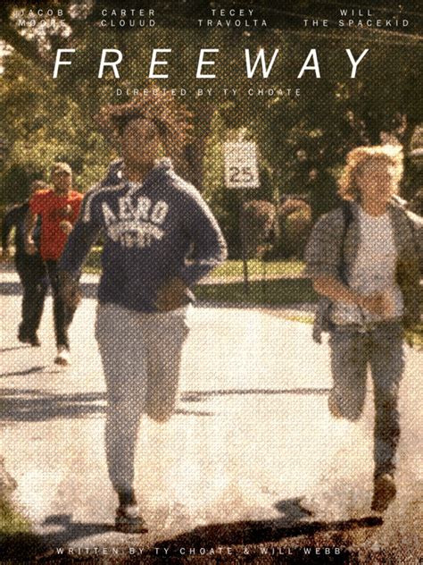 Freeway Filmfreeway