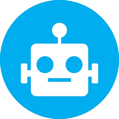 Gluware Intelligent Network Automation For The Cloud Era™