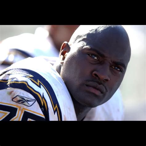 Former Nfl Star Marcellus Wiley Accused Of Sexual Assault What We Know