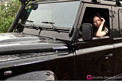 Xxx Nude Girls Off Road World