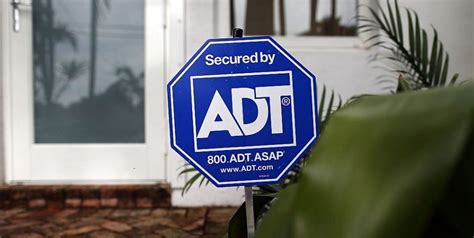 ADT Home Security Tech Admits To Secretly Watching Couples Have Sex
