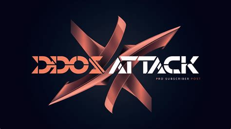 Tws Network Has Targeted Hotel Murah