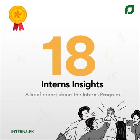 interns school on linkedin internsschool internspakistan internsinsight
