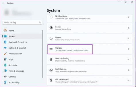 Top 7 Fixes For Failed To Create Image Capture File Error On Windows 10 And 11 Ahla Home