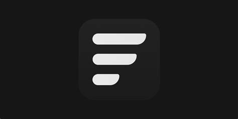 Cpu Temperature GitHub Topics