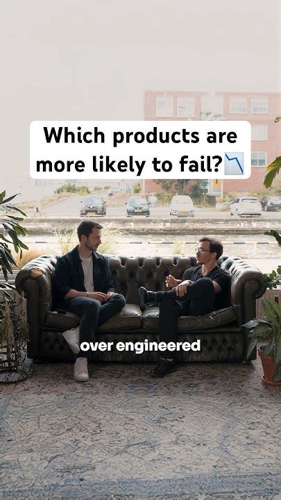 Devs Whats Your Experience 🤔 Codinglife Devlife Softwareengineer Gitnation Techpodcast