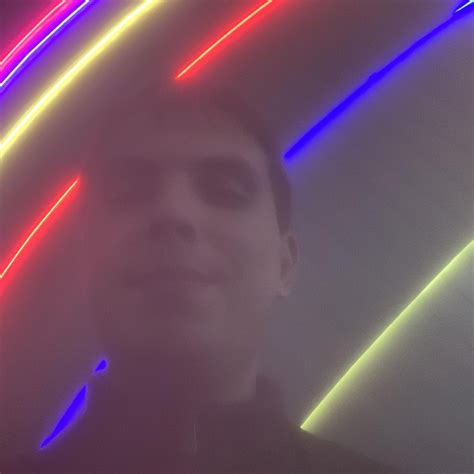 Iulius Atenție Val De Reduceri în Iulius Mall Iași 🌊 𝐒𝐮𝐦𝐦𝐞𝐫 𝐒𝐚𝐥𝐞 A