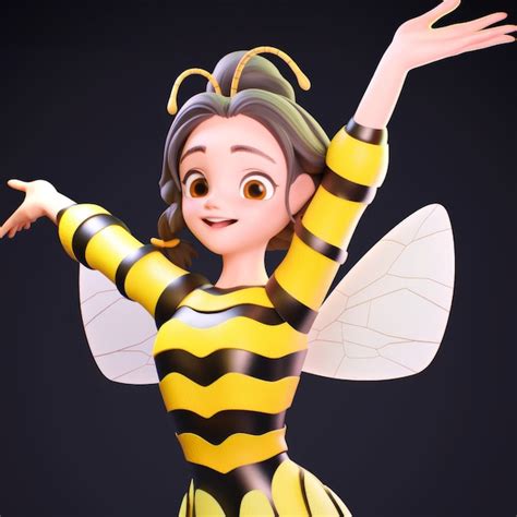 Page 30 Bee Images Free Download On Freepik