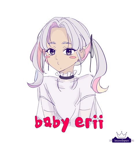 Xxjadeeexx Dx Xjade Twitter