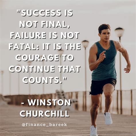 Ca Nitin Kaushik On Linkedin Fridaymotivation Fridayfeeling