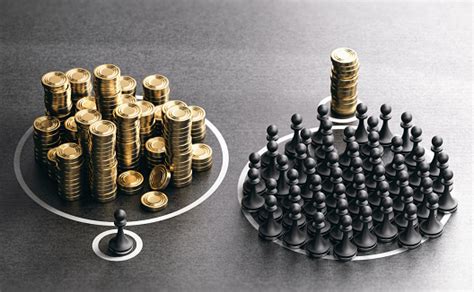 Dividend Coverage Ratio Formula Examples And Guide To DCR Wall Street Oasis