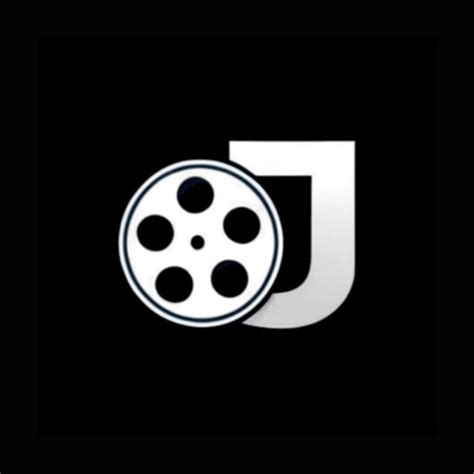 دانلود برنامه برتر موویز اپ آموز