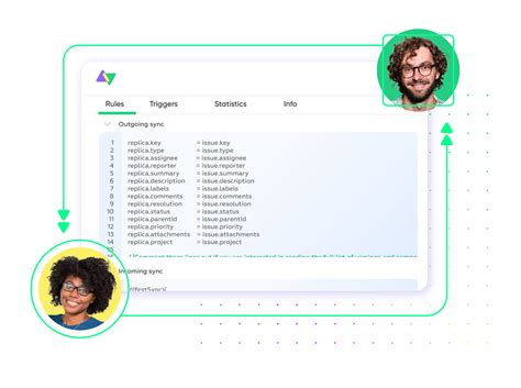 Jira To Jira Integration Connect Multiple Jira Instances