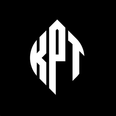Kpt Logo Free Vectors And Psds To Download
