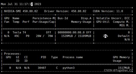参数量仅有50kb的超轻量级unet变种网络egeunet【参数和计算量降低494和160倍】医疗图像分割实践 Csdn博客