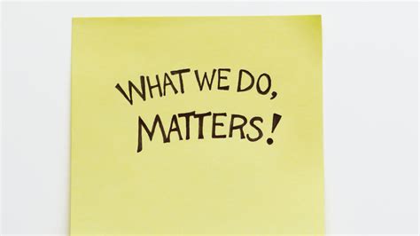 Vietnamese Legal Translation