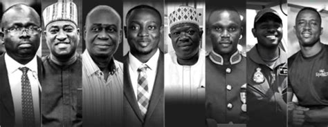 presidency sets up task force to investigate helicopter crash graphic