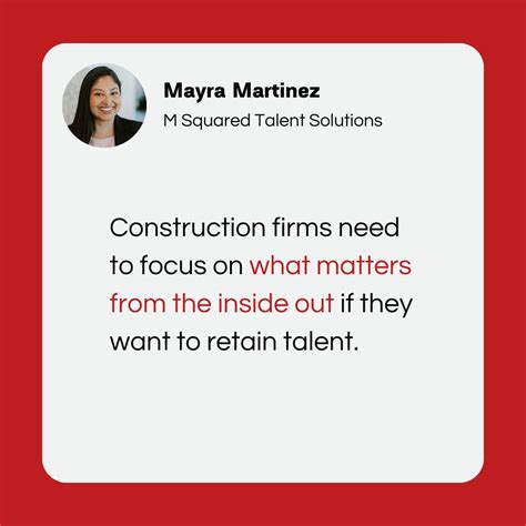 Marisela Carrillo Posted On Linkedin