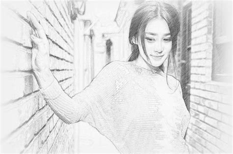 零基礎怎麼學好素描？ 每日頭條