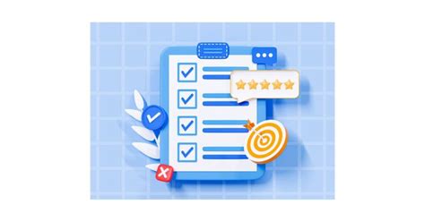 Multi Step Form Wordpress Plugin Development Code Canel