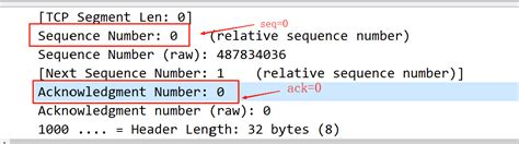 wireshark抓包分析udp数据包与tcp三次握手 wireshark抓取udp并分析 csdn博客