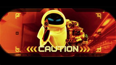 Rogue Robots By Jayro Jones On Deviantart