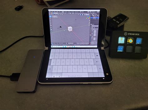 Skybox Transition Shader In My Game Using My Asset Skybox Blender