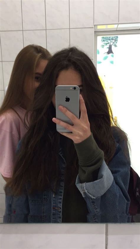 Claudia Tihan And Madison Beer Wifies Bff Goals Best Friend Goals
