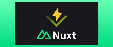Adding Tailwind Css To Nuxt 3 🍃 2023 Dev Community