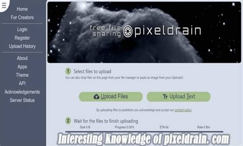 The Secret Behind Pixeldrain Comub1dpvxbc Popularity