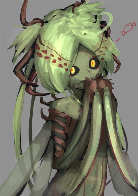 Tree Insect By Anderhorlo Hentai Foundry Tree Insect By Anderhorlo Hentai Foundry