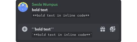 How To Make Big Text On Discord And Why You Should