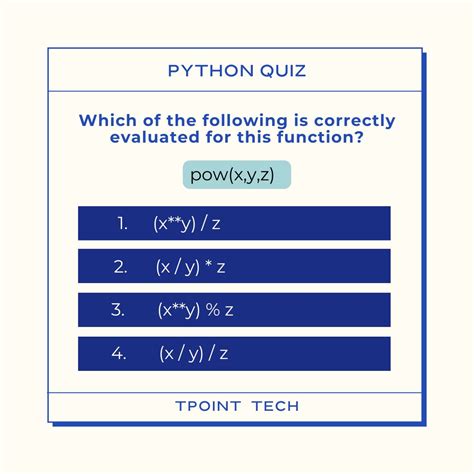 Python Java Programming Coding Computerscience Tpointtech Tpoint Tech