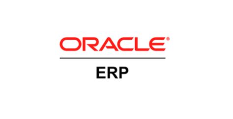 best erp software for foundry and casting