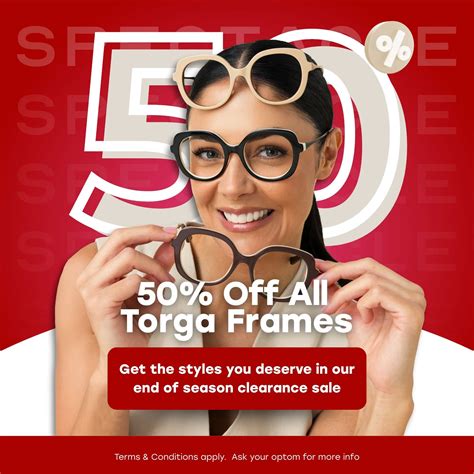 Ginger Love Vaal Triangle 💕💃💐💕💃💐💕💃💐💕💃💐💕💃💐 To All The Women Happy