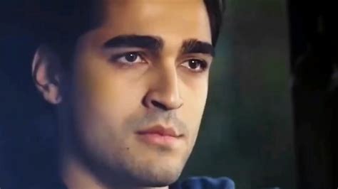 وقتی سیران فرید رو میسوزونه میکس محشر سیران و فرید نماشا