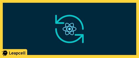 beyond hmr understanding react s fast refresh dev community