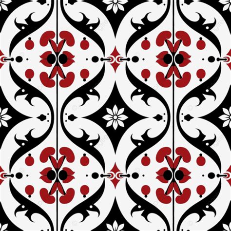 대담한 양식의 백합 드 리스 패턴 플뢰르 드 리스 장식 프랑스 국민 Png 일러스트 및 이미지 에 대한 무료 다운로드 Pngtree