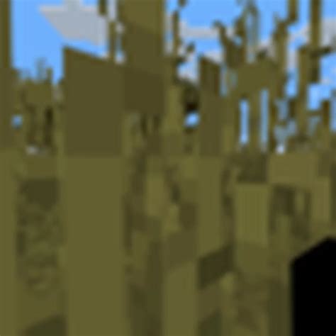 Redstone Escape Room Minecraft Map