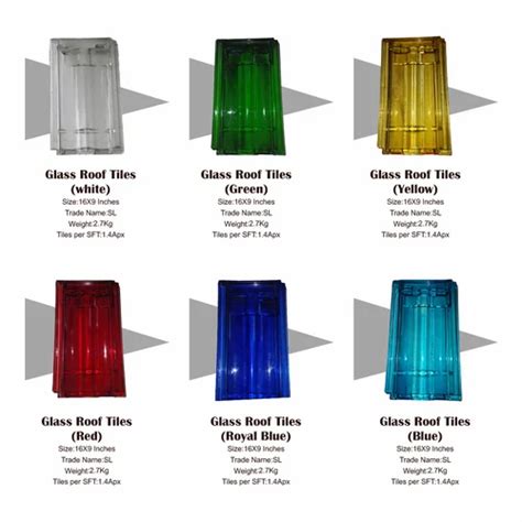 Roof Cladding Tiles Cooling Floor Clay Tiles Manufacturer From Hyderabad