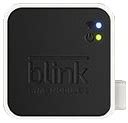 Sync Module Requirements For Blink Devices Blink Support