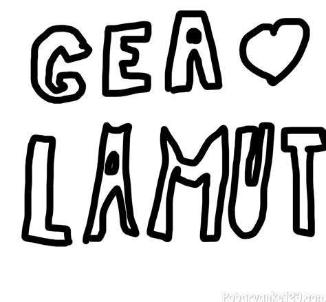 ČiČke ČaČke ČiČke ČaČke