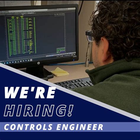 Ace Automation Controls And Engineering On Linkedin Werehiring Ace