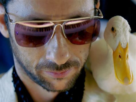 Cannes 2025 Clapologists Get It Wrong An Acidic Israeli Satire Is Too